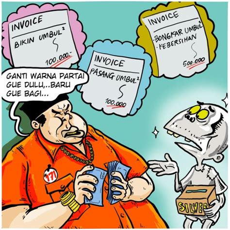 Dana Kampanye Poliklitik