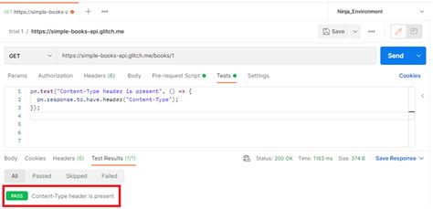 Examples Of Test Scripts Naukri Code 360