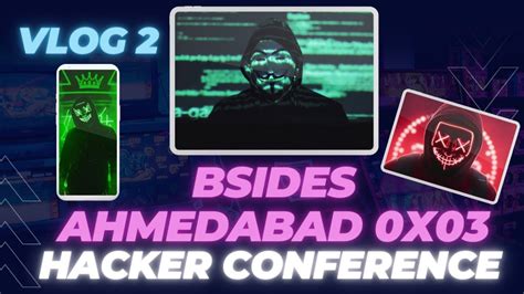 This Is What Hackers Do At Hacker Con Meeting TCMSecurityAcademy In Person At