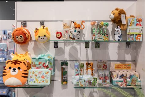 Puckator Homexpo Paris