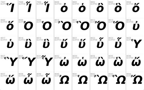 Dejavu Sans Windows Font Free For Personal