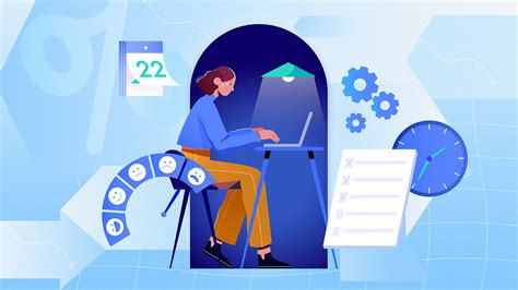 Skan Ai Explainer Animation On Behance