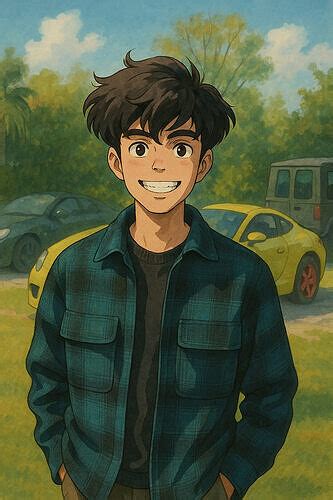 Model Of Peron Free 3d Model Cgtrader