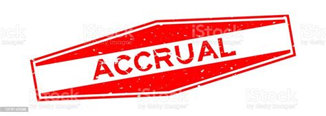 그런지 빨간 발생 단어 육각형 고무 씰 스탬프 에 흰색 배경 고무에 대한 스톡 벡터 아트 및 기타 이미지 고무 공연 구매 Istock