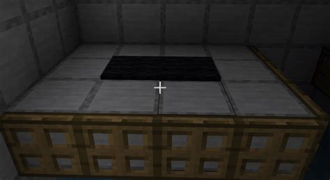 Why Are Spiders Still Spawning In My Mob Farm R Technicalminecraft