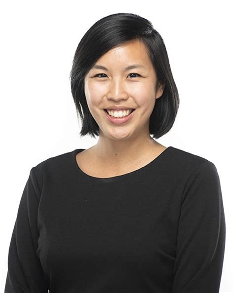 'Breaking into Fintech' conference planned for Dec. 3 - Haas News | Berkeley Haas