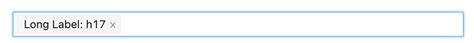Select组件同时具有allowClear和maxTagCount responsive 属性时有些情况下不会移除ant select focused这个class Issue