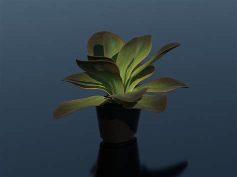 Motocicleta Para Revit Familias Revit Gratis