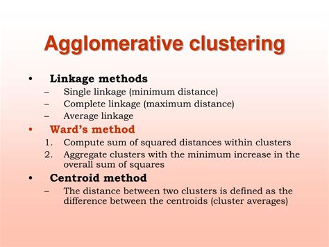 ppt spss tutorial powerpoint presentation id 1320768