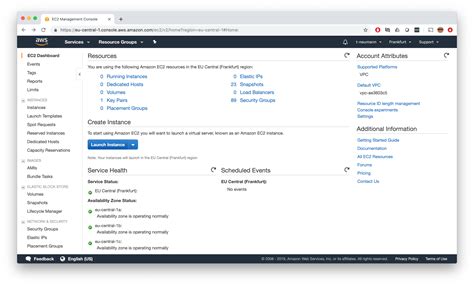 Pipelines On AWS T Neumann Github Io Pipelines On AWS T Neumann Github Io