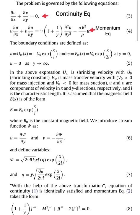 Transforming Partial Differential Equations To