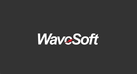 部落格 wavesoft tw