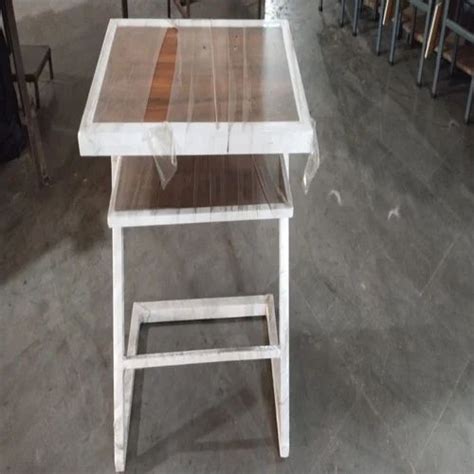 Study Table Designer Computer Table Manufacturer From Ghaziabad