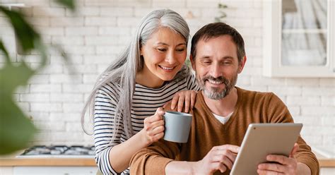 experts recommend 50 more selenium than previously thought