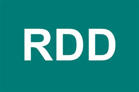 Understanding Dag And Lazy Evaluation In Apache Spark