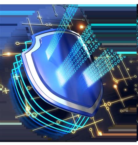 Best Waf Security Provider In India Secure Web Application