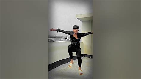 আমারে মিন কইরা ভিডিও বানাস ভাবিস না বাইচা জাবি।editing Shotrs Video Youtube