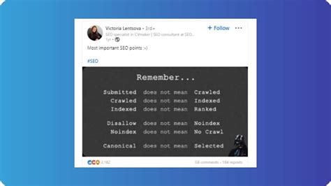 8 Linkedin Post Examples Strategies For Lead Generation Success