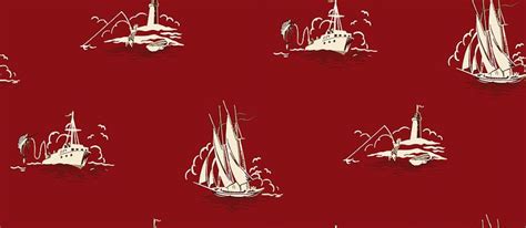 Pin By Avijit Das On Architecture Texture Artwork Abstract Artwork Abstract