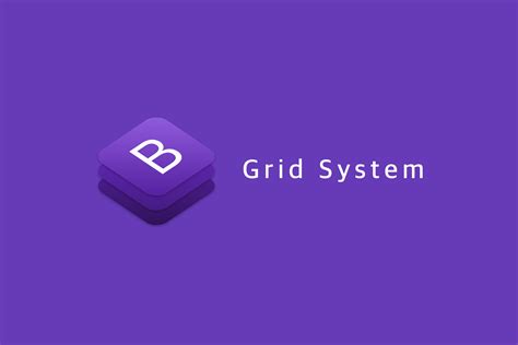 استفاده از Gridها در Bootstrap فرانت‌ کست