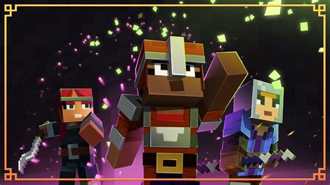 Minecraft How To Show Light Levels DigiStatement