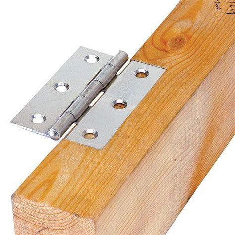Trend C Chisel Corner Chisel Hss Mss Tools
