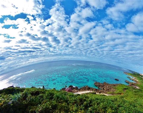 日本で一番綺麗な海はどこ？透明度が高いおすすめ海ランキング トラベルjp 旅行ガイド