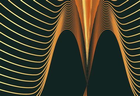 Rendering Artifacts With Vs Vectorstyler