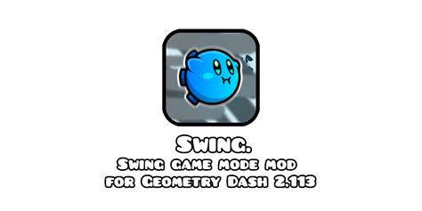 Geometry Dash Mod · Github Topics · Github
