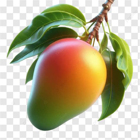 삽화에 묘사된 생동감 넘치는 망고 과일 아이콘 삽화에 묘사된 생동감 넘치는 망고 과일 아이콘 생생한 망고 과일 아이콘이 묘사되어 있습니다 삽화에서 Png 일러스트 및