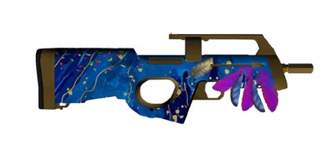 4m Cup Mtar Carnaval