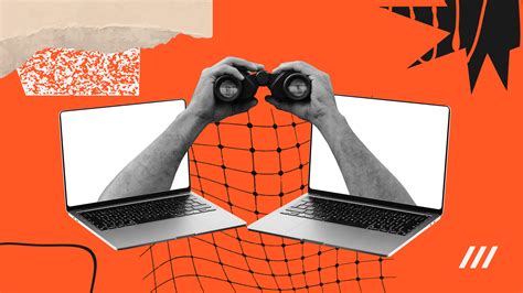 Data Exposure How Drp And Cti Detect And Mitigate Risks