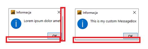wpf weird lines inside window when property sizetocontent is set