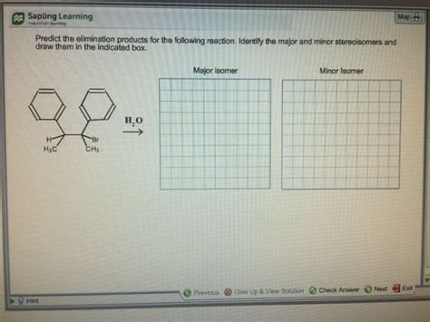 oneclass ea sapling learning map maemilan learning predict the