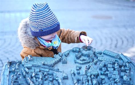 아이 소년 귀여운 Pixabay의 무료 사진