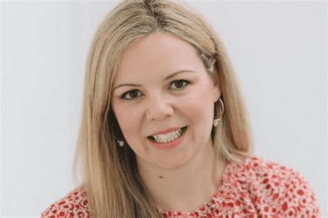 Havas Media Appoints Mindshares Kate Oryan Roeder As Ceo Bandt