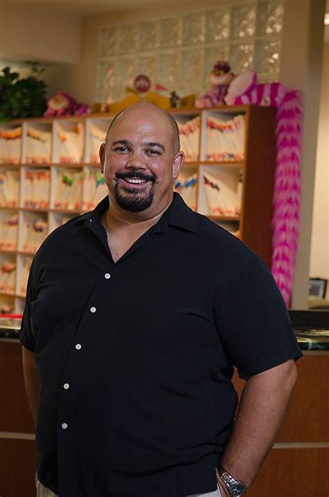 Dr Malcolm J Boykin Dds Dr Malcolm J Boykin Dds