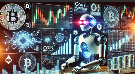Building A Trading Bot In Python A Step By Step Guide With Examples
