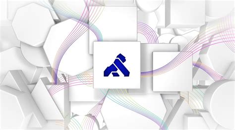 Kong Konnect Adds Support For Multi Geo Dynamic Client Registration