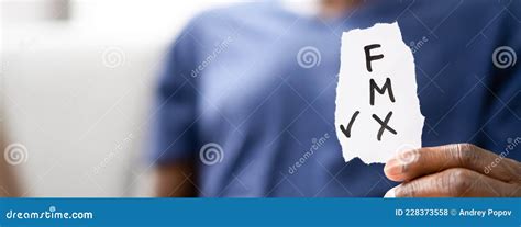 Third Sex Gender Stock Photo Image Of Male Lgbtq Lgbt
