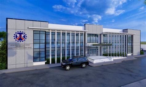 Developing Safer Futures Through Social Infrastructure Philippine