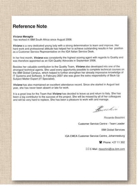 Reference Notes Docx