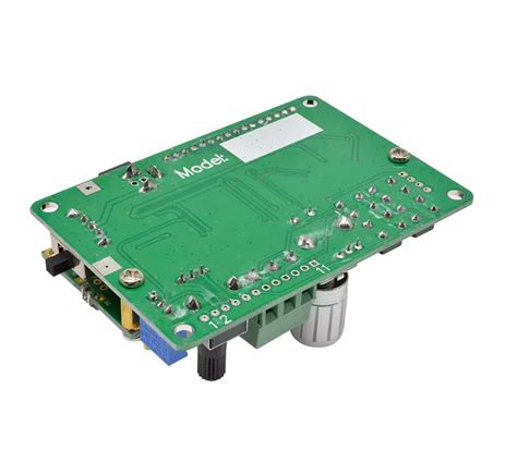 Dds Function Signal Generator Module Fye050 Arduino Diy Clocks And Generators