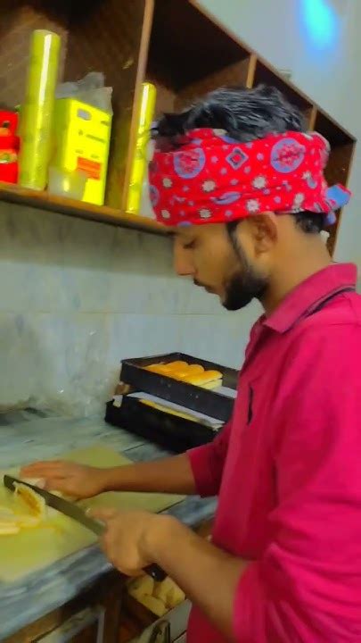 April 12 2023 الفتح سویٹس اینڈ بیکرز اینڈ فاسٹ فوڈ Youtube