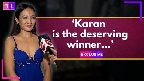 Moloya Goswami Latest News Photos Videos Awards Filmography