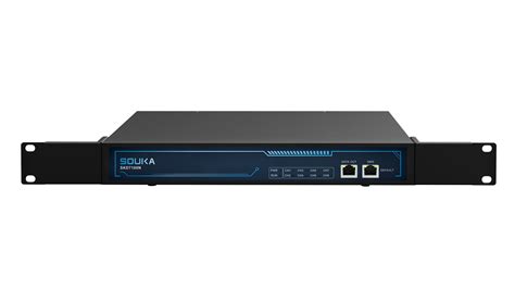 iptv headend dvb s s2 input to ip output with 8 mpts 256 spts encoder