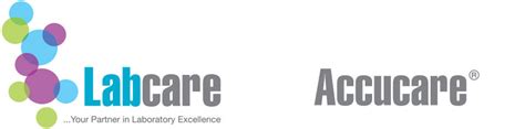 Lab Care Your Partner In Laboratory Excellence