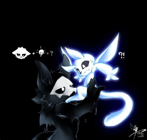 Pin By Tori Liga On Ori In Furry Art Anime Furry Character Design Inspiration