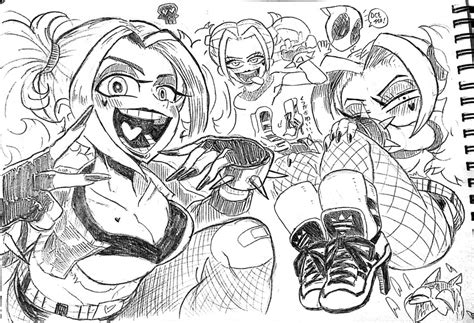 Hyakuretsu Nikukyuu Art Danbooru