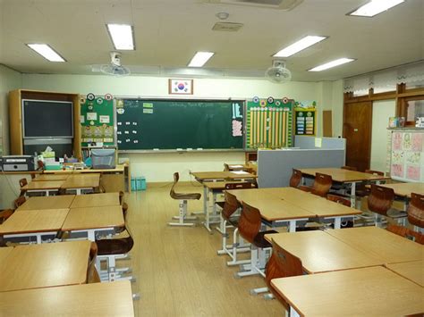 20 Tips For Teachers While Handling Students With Low Vision In Regular